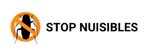 Stop Nuisibles – Service d'extermination des nuisibles
